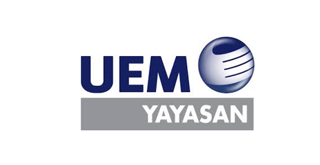 YUEM 2025 - Obstacle Avoidance Robot - Malaysia's Leading STEM (Science ...